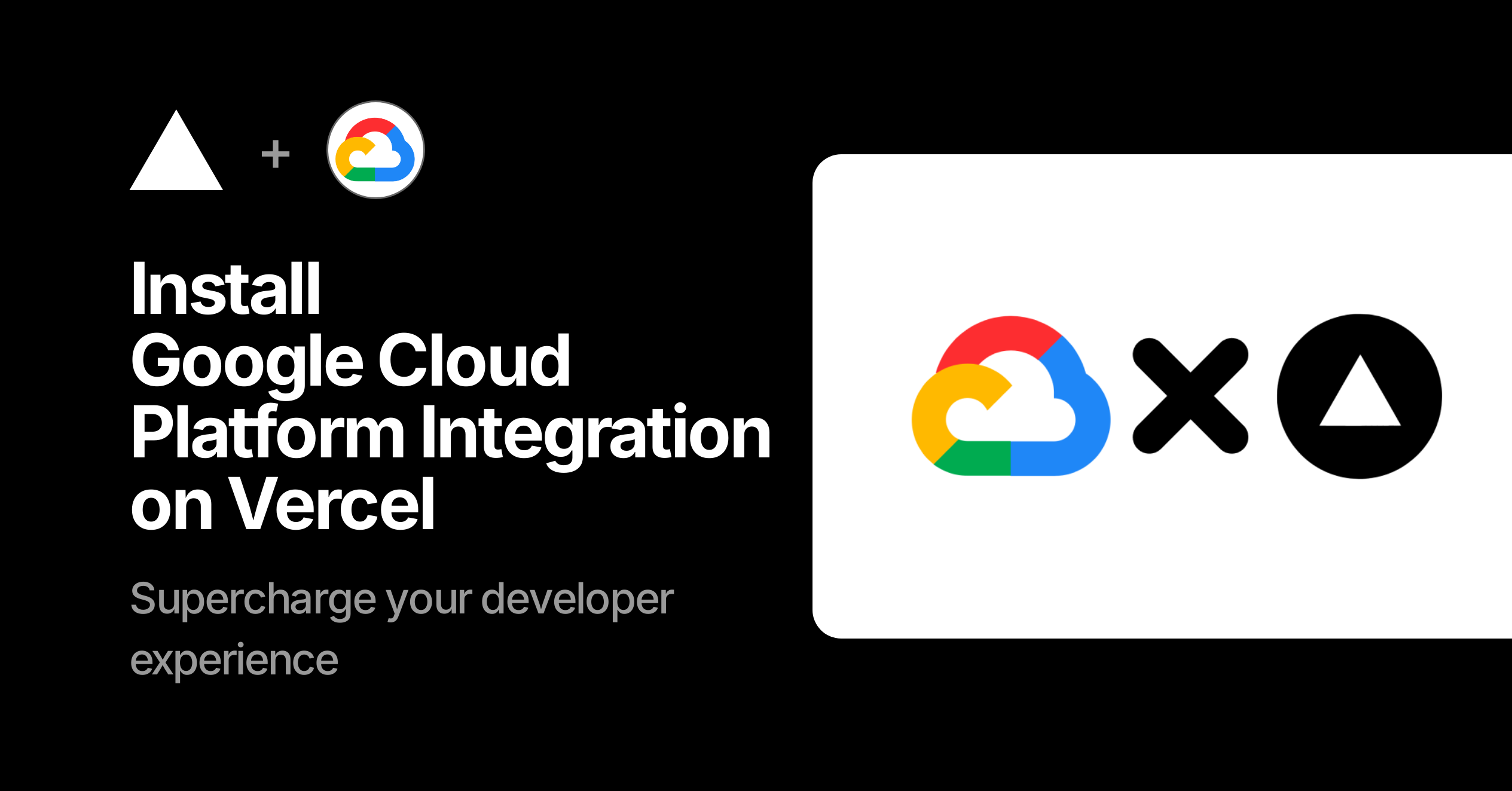 Google Cloud Platform | Vercel App – Vercel Google Cloud Platform | Vercel App – Vercel